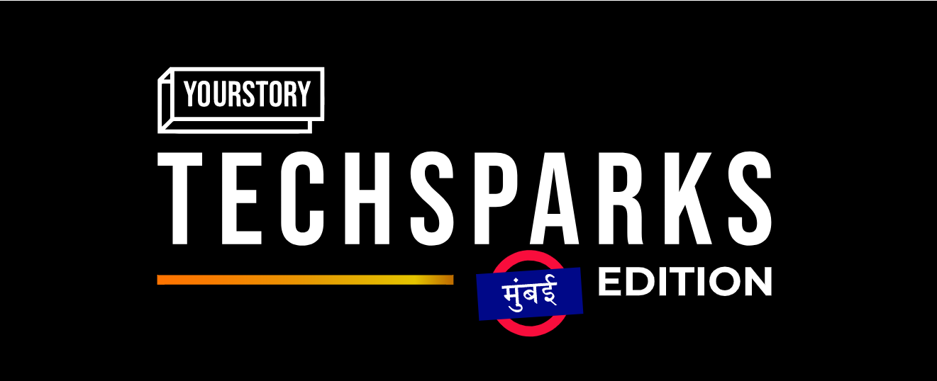 TechSparks Mumbai 2023 | YourStory