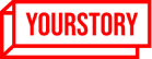 Case Studies | YourStory