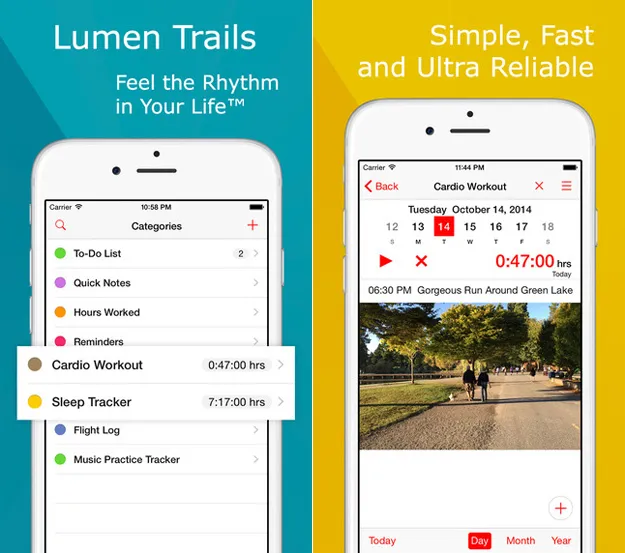 10 Amazing Apps to Make your Life Easy