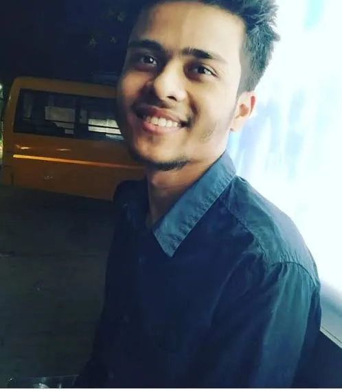 Top 5 Youngest Entrepreneurs of India 2020 | YourStory