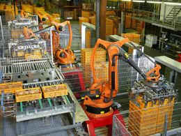 What And How To Automate In Your Business For Improved Results In 2020