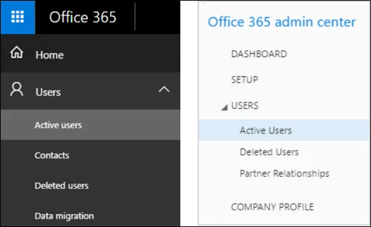 Enable Multifactor Authentication in Office 365 Account | YourStory Enable Multifactor Authentication in Office 365 Account | YourStory