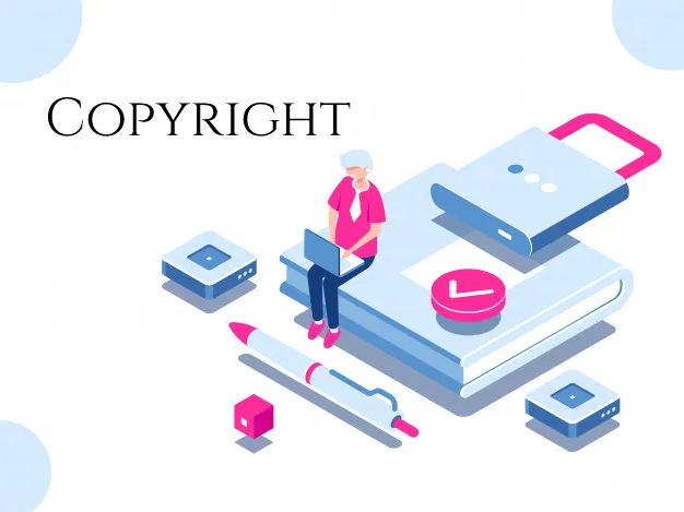 Copyright Registration: Complete Process & Validity
