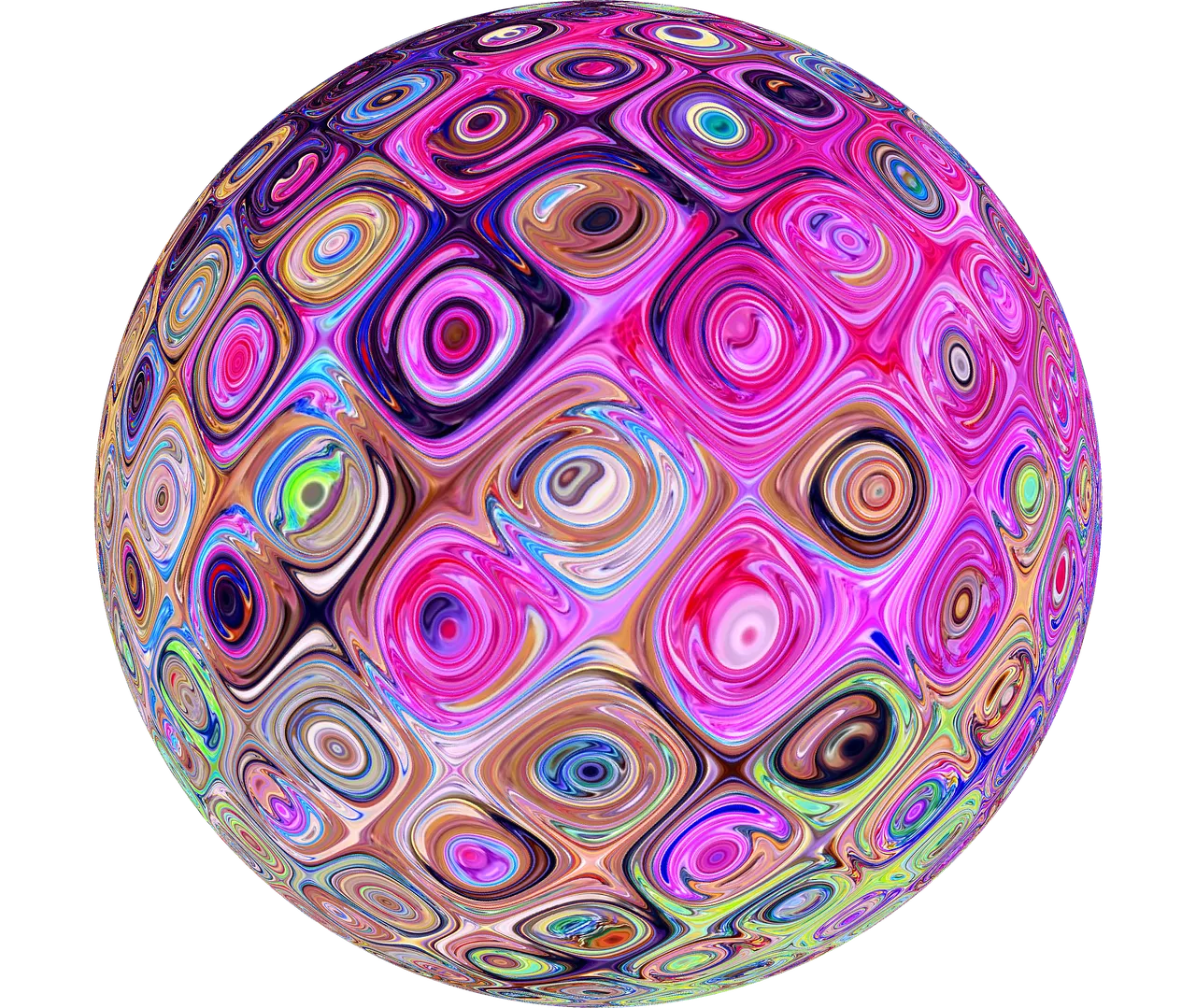 How game designers make the game atmospheric