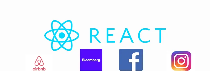 Why opt React js for web app development? | YourStory