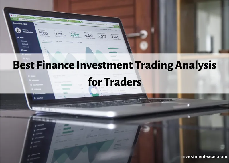 BEST FINANCE INVESTMENT TRADING ANALYSIS FOR TRADERS | YourStory