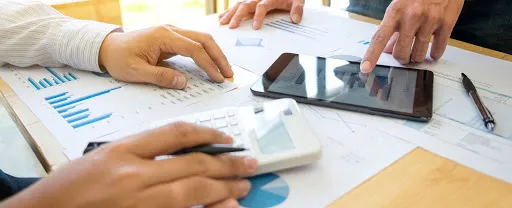 Top 10 IT Consulting Companies in This World | YourStory