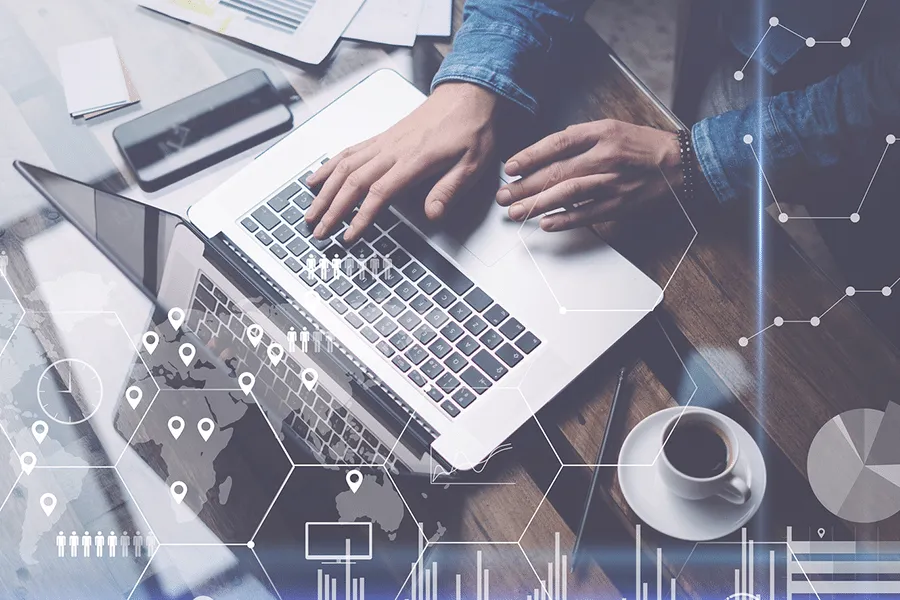 How to Set Your Virtual Office?