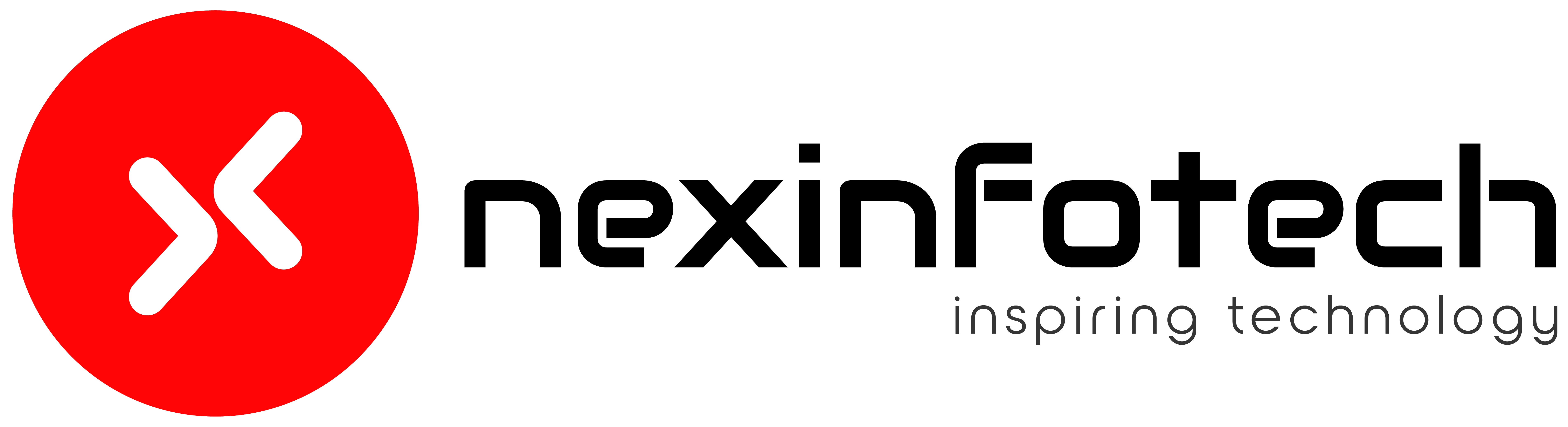 Nexinfotech