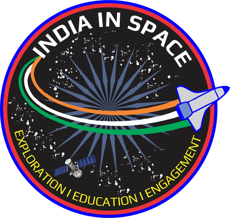 INDIA IN SPACE | YourStory