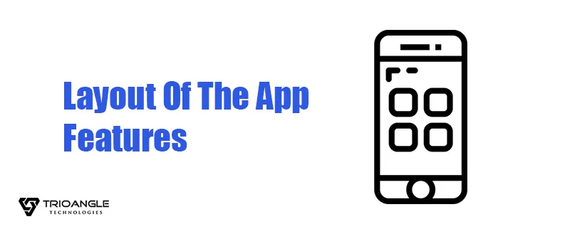 7 Steps To Build Your Own Airbnb Clone From Scratch | YourStory