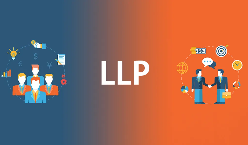 17 Things You Should Know About LLP Registration
