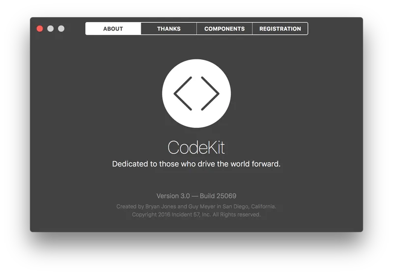 Top 10 Full Stack Web Development Tools To Use In 2020 | YourStory