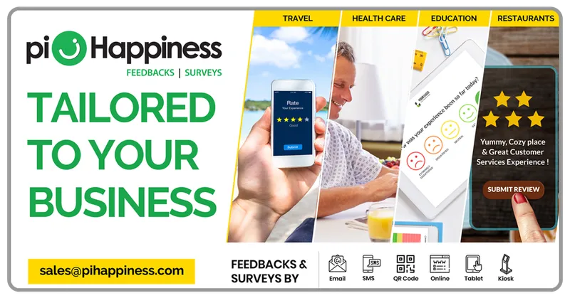 Top 5 Best Customer Satisfaction Software in 2019 | YourStory