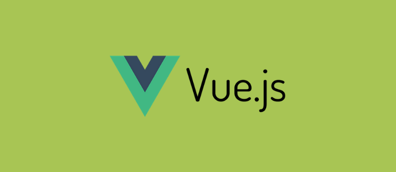 The Advantages of Vue JS framework | YourStory