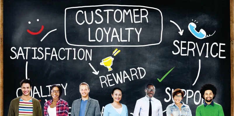 What is Making your Customer to Switch Your Brand? Must Read