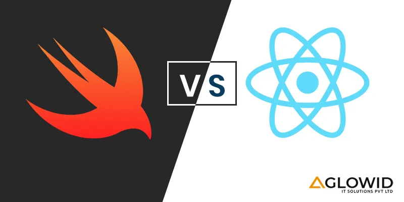 React Native vs Swift: Everything you need to know