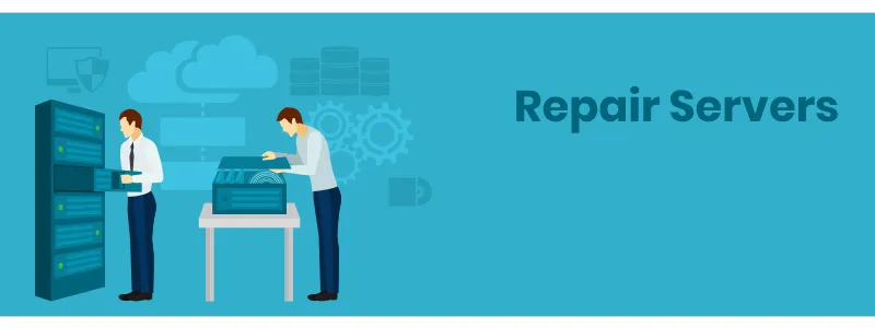 Do Serverless React Kill Traditional Web Development? | YourStory