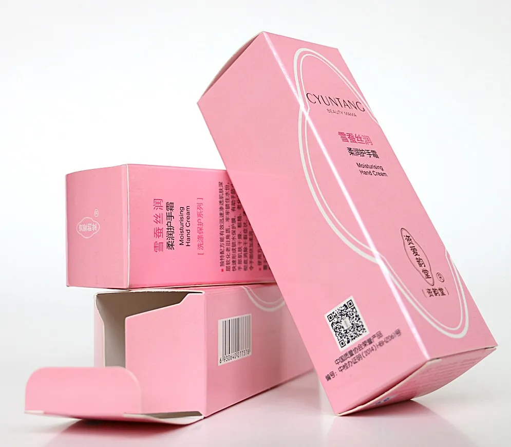 How to Make a Medicine Business Stand Out?