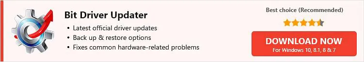 Top 10 Best Driver Updater Software in 2020 | YourStory