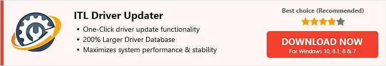 Top 10 Best Driver Updater Software in 2020 | YourStory