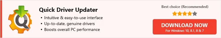 Top 10 Best Driver Updater Software in 2020 | YourStory