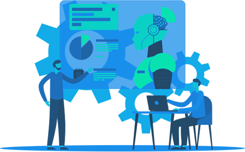 How to Avoid the Risk of Failure in Your Decision Making | YourStory