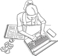 5 Reasons Why Content Is Significant For Your Website