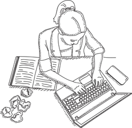 5 Reasons Why Content Is Significant For Your Website
