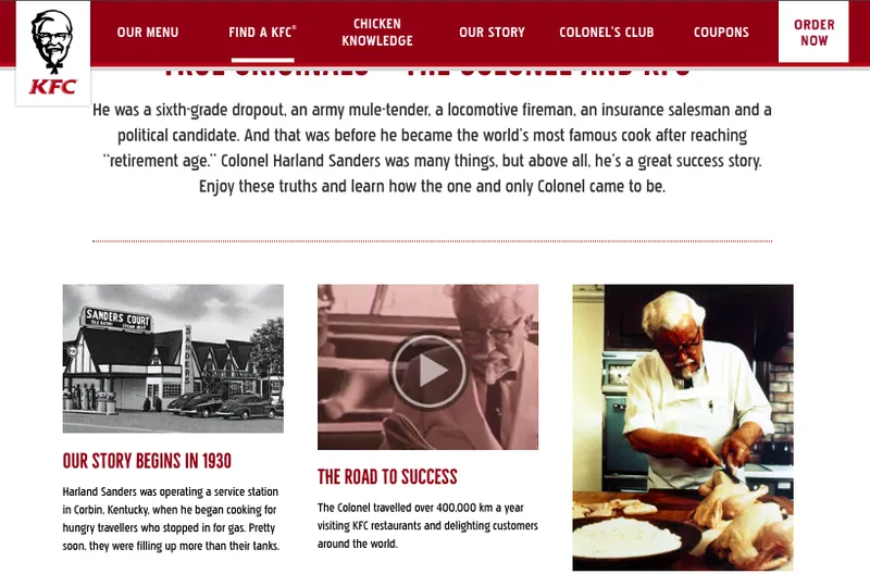 Once Upon A Brand; An Introduction To Brand Storytelling | YourStory