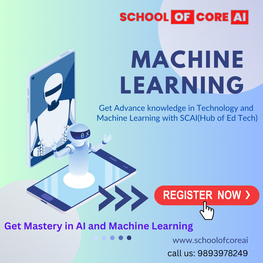 "Unleashing the Power of Java: Exploring Core and Advanced Features"