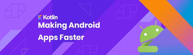 How Kotlin Became Google’s Beloved Programming Language? | YourStory