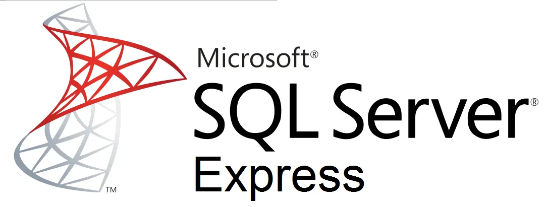 What Is SQL Server Express?