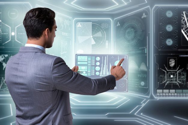 Internet must always remain open, safe; rules-based accountability ...