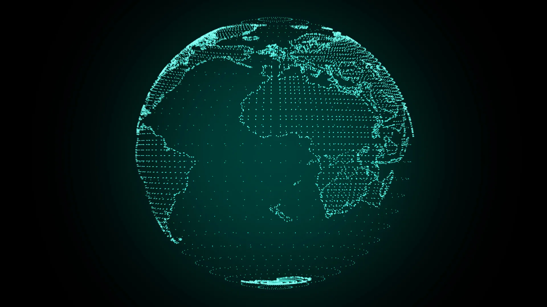 How Going Digital Is Saving Earth?