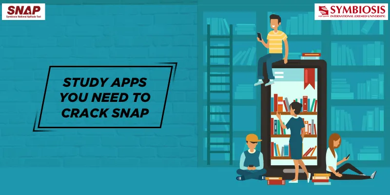 The Best Study Apps You Can Use To Prepare For SNAP | YourStory