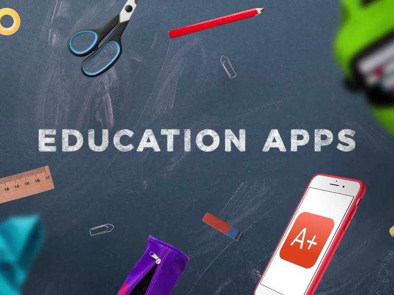Tips To Develop Quality Educational Apps | YourStory