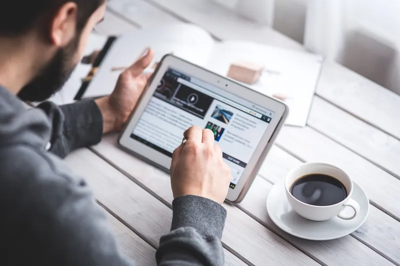 How to upgrade yourself in life and career? – 8 Ways to Follow up ...