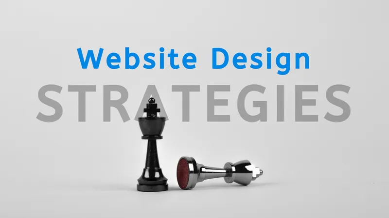 Effective Website Strategies For Manufacturing Companies | YourStory