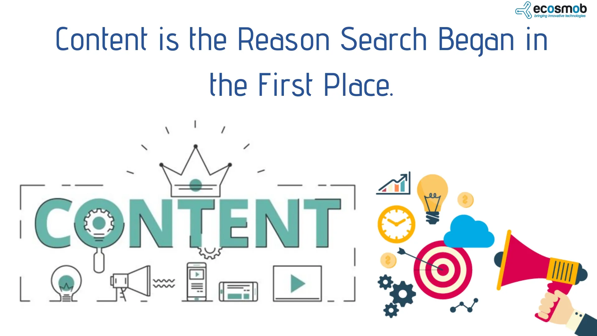 Content Promotion Tactics to Help Your Great Content Get Amazing Exposure