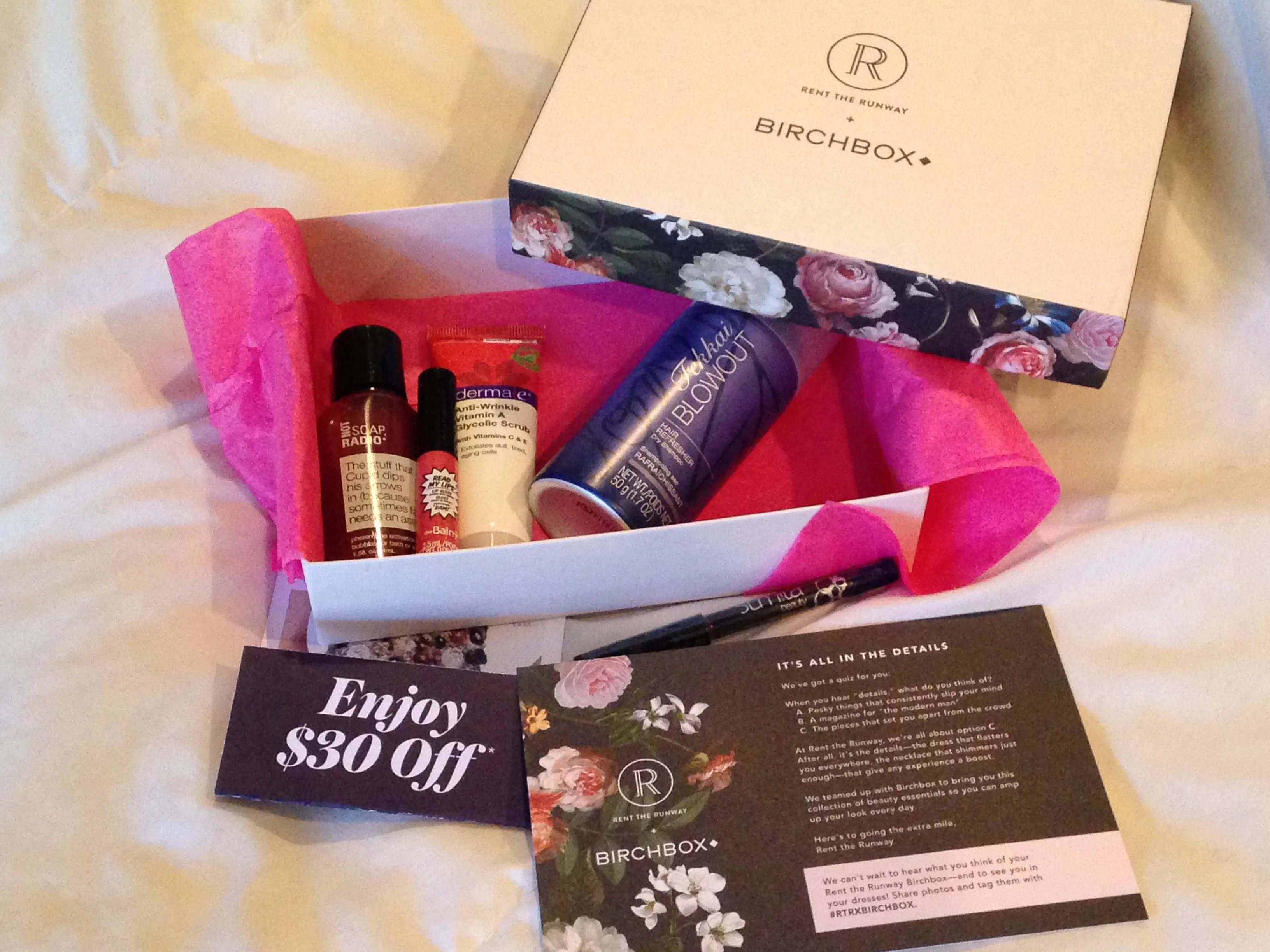 Great Unboxing Experience with Cardboard Boxes Packaging Business