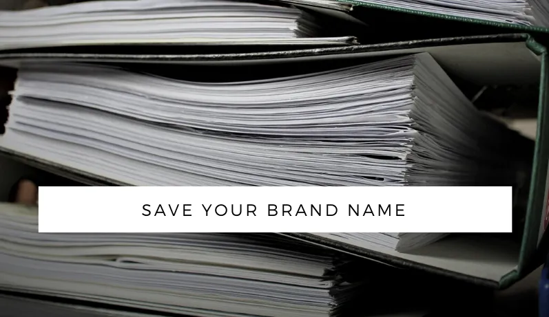 How To Start A Successful Salon & Spa Business? | YourStory