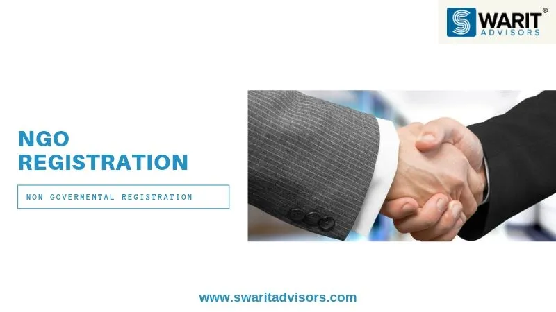 How to obtain an NGO Certificate/NGO Registration?