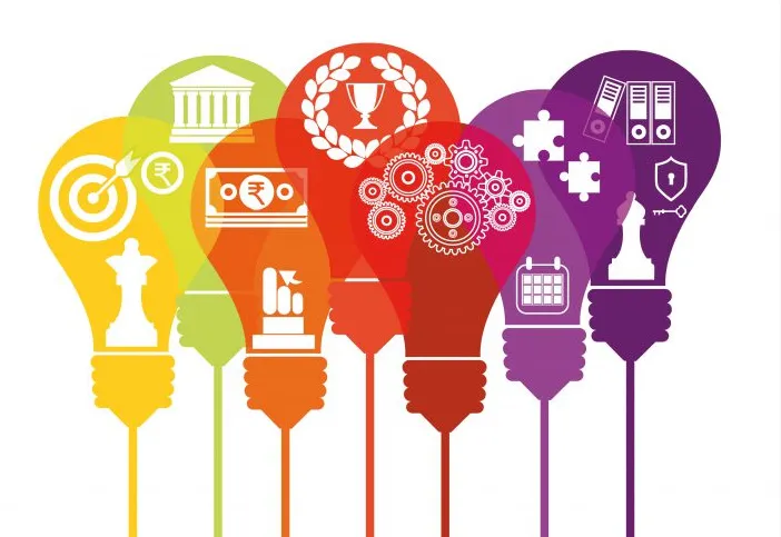 10 Effective Government Schemes That Pave The Way For Startups in India ...