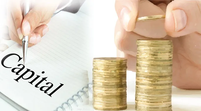 Effective Funding Ways to Raise Capital for Business Startup