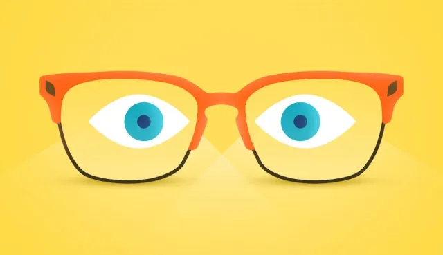 How Visual Engagement Can Help Your Customers