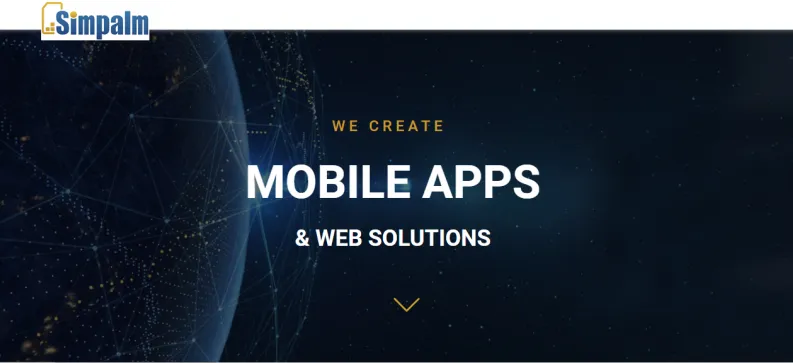 Top Hybrid App Development Companies in India, USA for Startups and ...