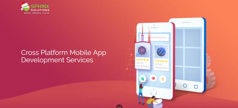 Top Hybrid App Development Companies in India, USA for Startups and SMEs | YourStory