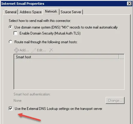 How To Resolve Exchange Server Error 451, 452 and 471 | YourStory