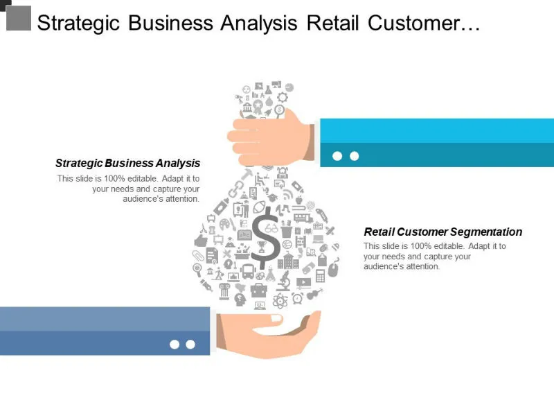Using Segmentation Analysis to Improve Marketing | YourStory